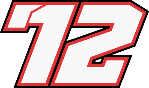 Sticker 72 Marco Bezzecchi - ref.d19641 | MPA Déco