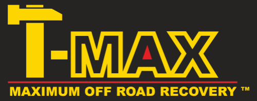 Sticker T-MAX (3) - ref.d14539 | MPA Déco