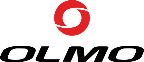 Sticker OLMO - ref.d16387 | MPA Déco