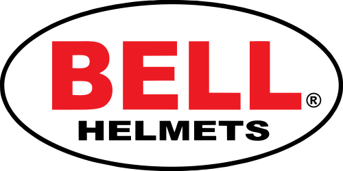 Sticker BELL logo - ref.d14585 | MPA Déco