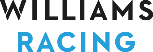 Sticker WILLIAMS RACING F1 team Couleur - ref.d17989 | MPA Déco