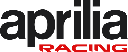 Sticker Moto Aprilia Racing - ref.d21112 | MPA Déco