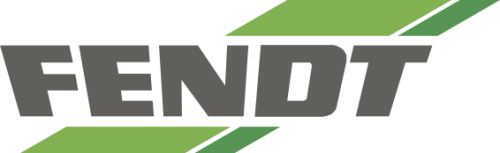 Sticker Fendt 3 - ref.d13470 | MPA Déco