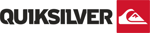 Sticker Quiksilver 11 - ref.d13139 | MPA Déco