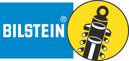 Sticker Bilstein 3 - ref.d19992 | MPA Déco