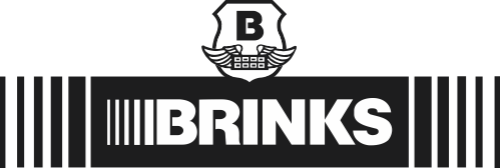 Sticker Brinks 3 - ref.d19630 | MPA Déco