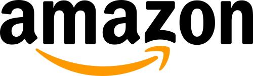 Sticker Amazon logo - ref.d14762 | MPA Déco