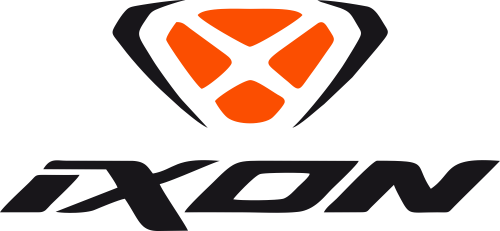 Sticker IXON (2) - ref.d14607 | MPA Déco