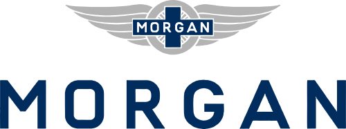 Sticker Morgan 2 - ref.d21772 | MPA Déco
