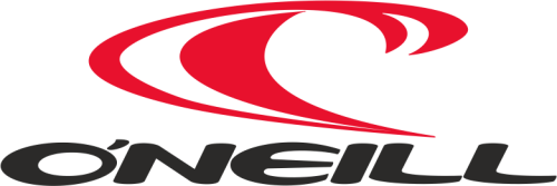 Sticker O'Neill - ref.d13130 | MPA Déco