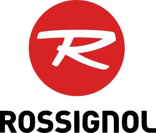 Sticker ROSSIGNOL (Couleur) Vélo - ref.d16438 | MPA Déco