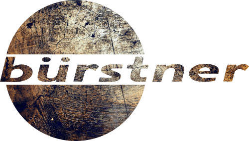 Sticker Burstner Vintage 4 - ref.d16839 | MPA Déco