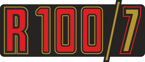 Sticker BMW R100/7 OR - ref.d13731 | MPA Déco