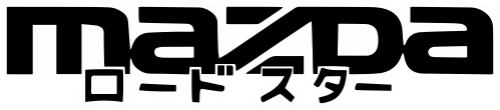 Sticker Mazda JDM - ref.d19919 | MPA Déco