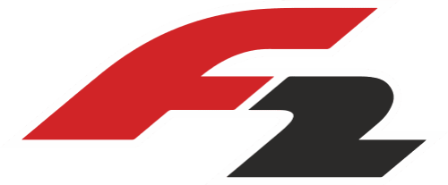 Sticker Snowboard F2 (2) - ref.d18896 | MPA Déco