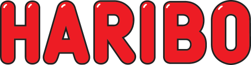 Sticker Haribo - ref.d8225 | MPA Déco