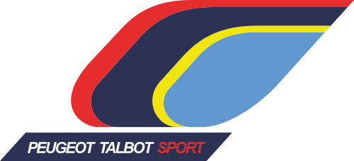 Sticker Talbot - ref.d20012 | MPA Déco