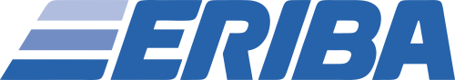 Sticker Eriba Logo - ref.d8968 | MPA Déco