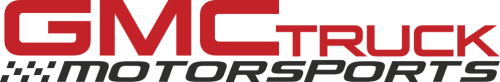 Sticker Gmc Truck Motorsport - ref.d9026 | MPA Déco