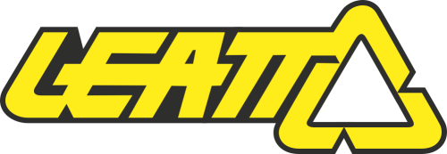 Sticker Leatt - ref.d9181 | MPA Déco