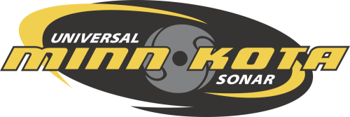 Sticker Minn Kota - ref.d9215 | MPA Déco