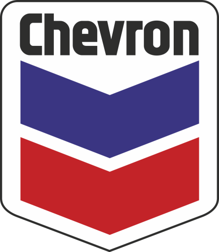 Sticker Chevron 1970 - ref.d9363 | MPA Déco