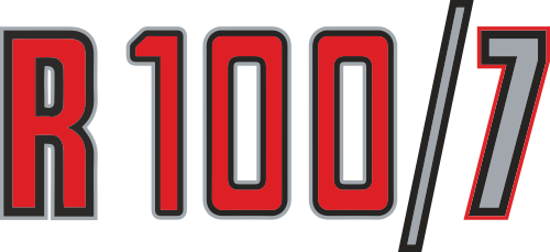 Sticker BMW R100/7 - ref.d13729 | MPA Déco