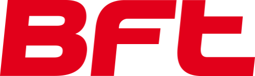 Sticker BFT - ref.d20937 | MPA Déco