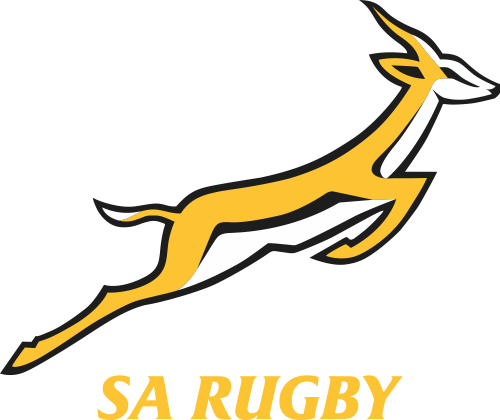 Sticker SA Rugby 2 - ref.d18050 | MPA Déco