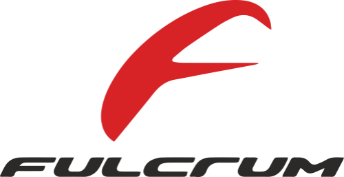 Sticker Vélo Fulcrum 2 - ref.d18531 | MPA Déco