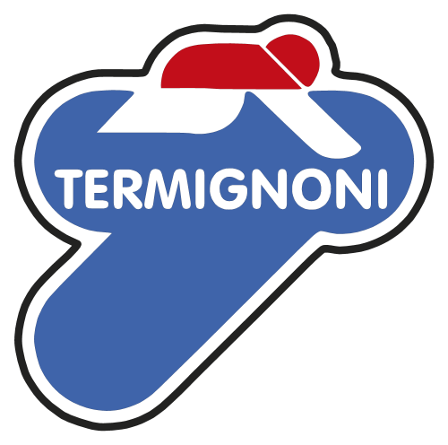 Sticker Termignoni - ref.lac-105 | MPA Déco