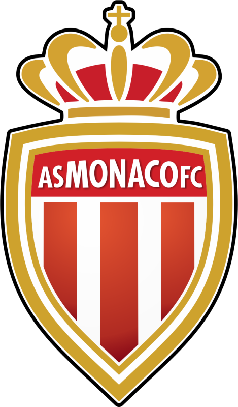 Logo As Monaco Png Free Png Image - vrogue.co